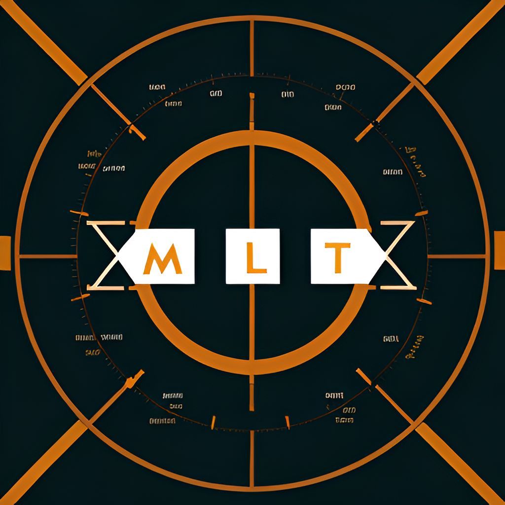 What are milestones? Why set major milestones for your project?