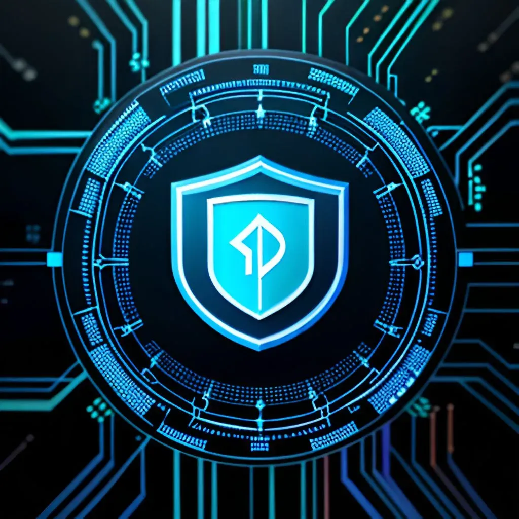 Basics of network security measures: Roles of firewalls, WAF, and IDS/IPS